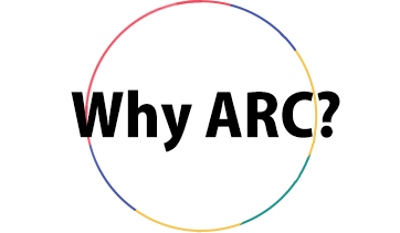 Why ARC? | ARC Academy Japanese Language School